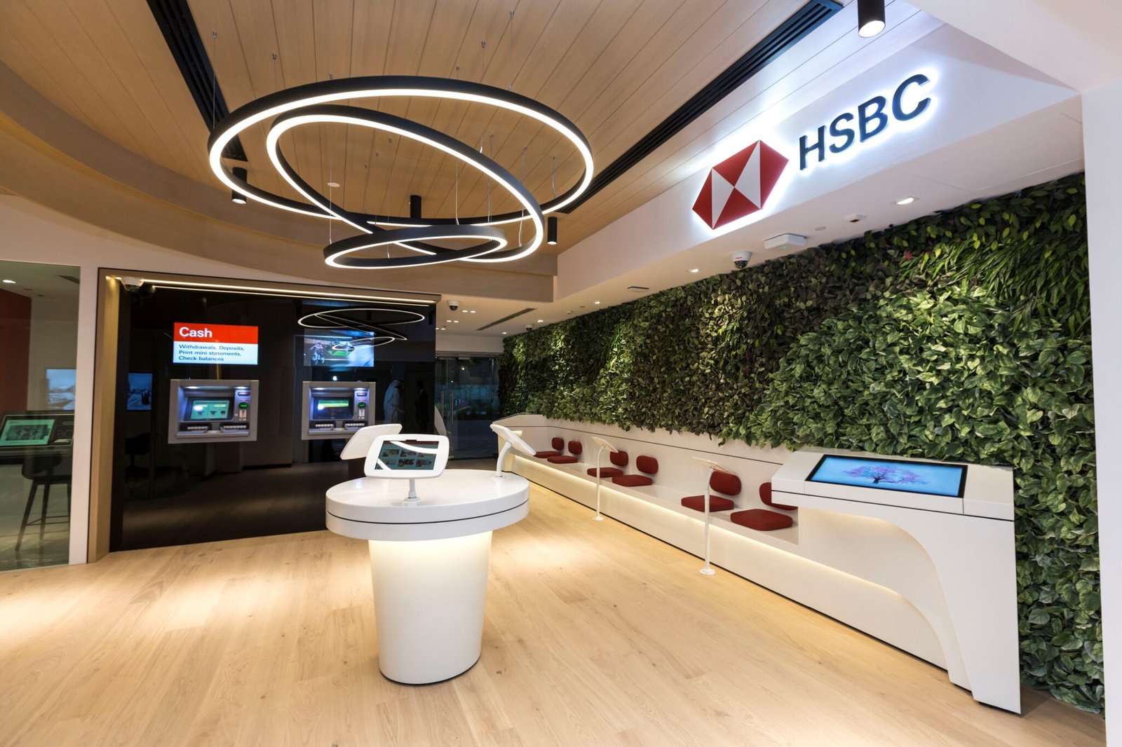 HSBC | Data Analyst | Check Details - job4software